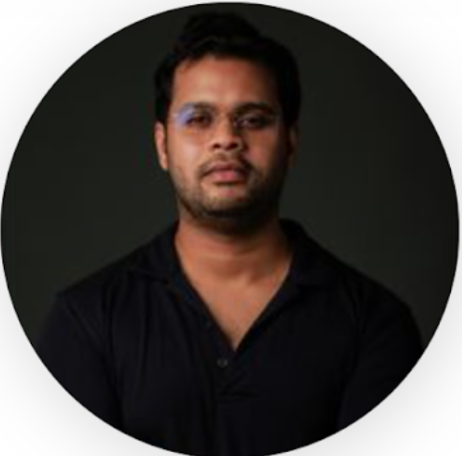 Onboard NextBillion.ai