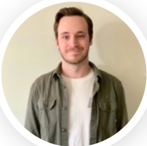 Onboard NextBillion.ai