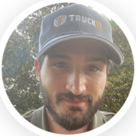 Onboard NextBillion.ai